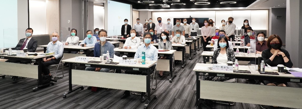 WT Microelectronics | WT Microelectronics