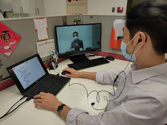 WT Microelectronics | WT Microelectronics