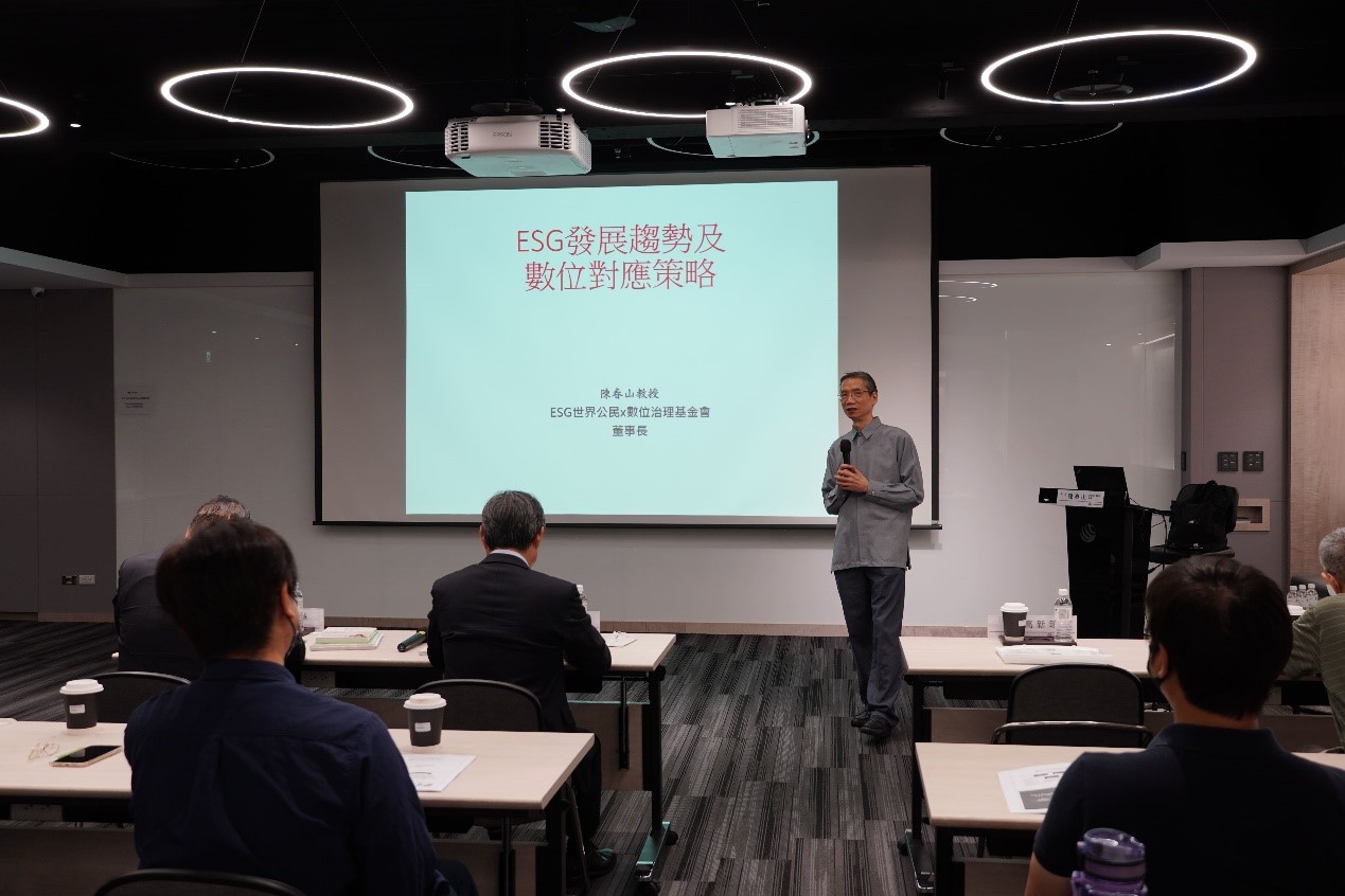 WT Microelectronics | WT Microelectronics