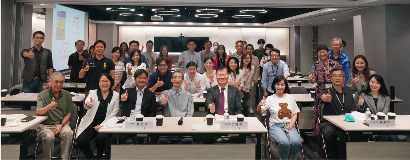 WT Microelectronics | WT Microelectronics